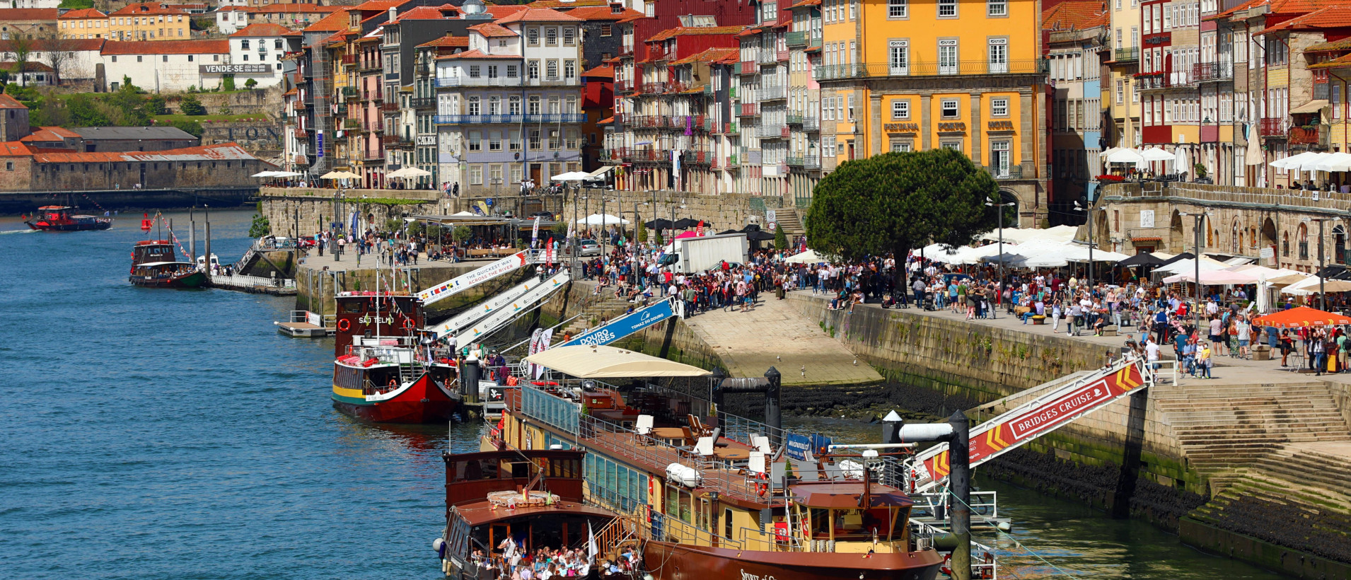 Azaryonok Criticized Portugal and Greece: We Compare Them to Belarus