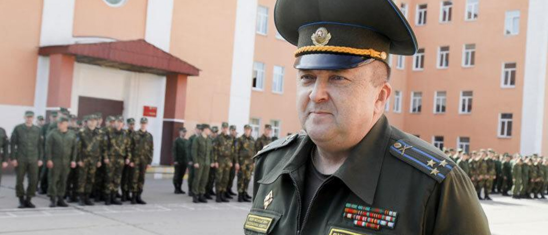 Aid to Ukraine: dead weight instead of a lifeline?